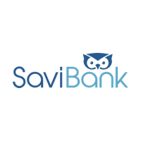SaviBank Login - SaviBank