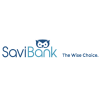 SaviBank Login - SaviBank
